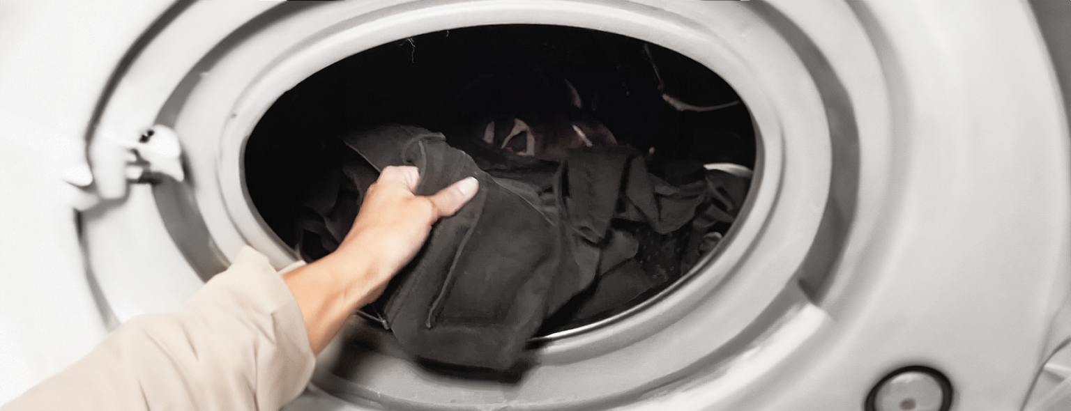 The Ultimate Guide to Denim Care: Tips from Top Brands – How to Style My